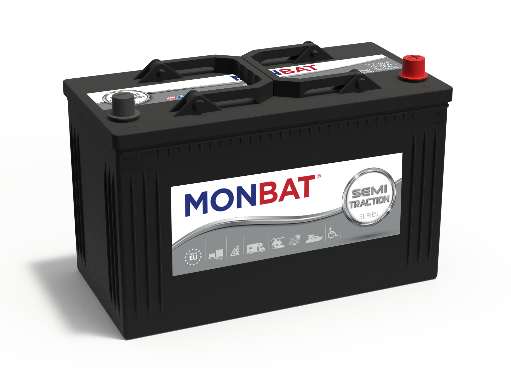 MOMBAT – AKKU GYORSSZERVIZ TATABÁNYA